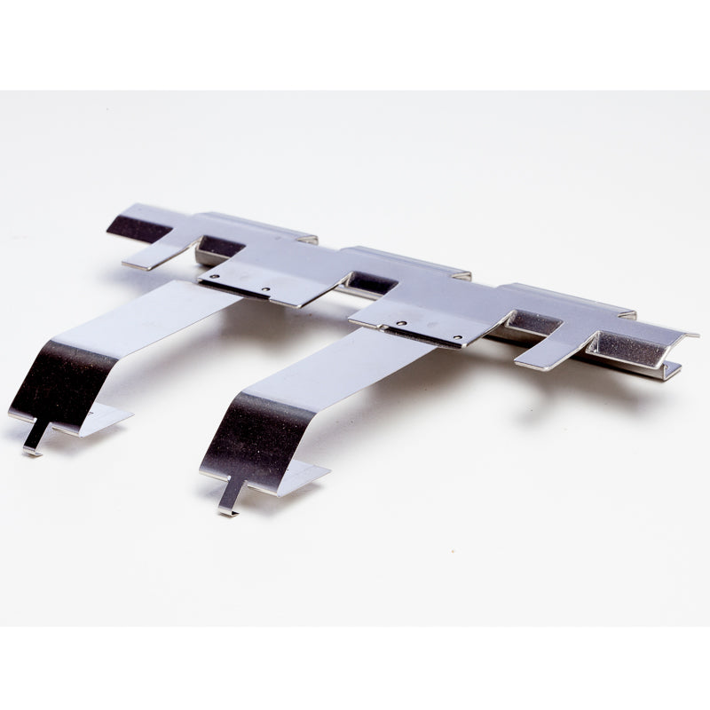 Guide Assembly #CA05805-E339 – TDN Money